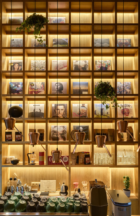 Inspiration : Un design sans effort et des motifs turcs caractérisent ...