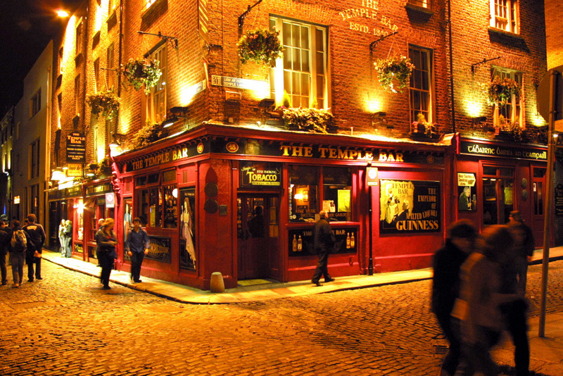 How Many Postcodes Are There In Dublin Dhiefa Portail Des