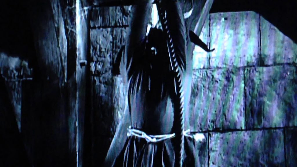 Was the Hunchback of Notre Dame real? | Dhiefa.com | Portail des ...