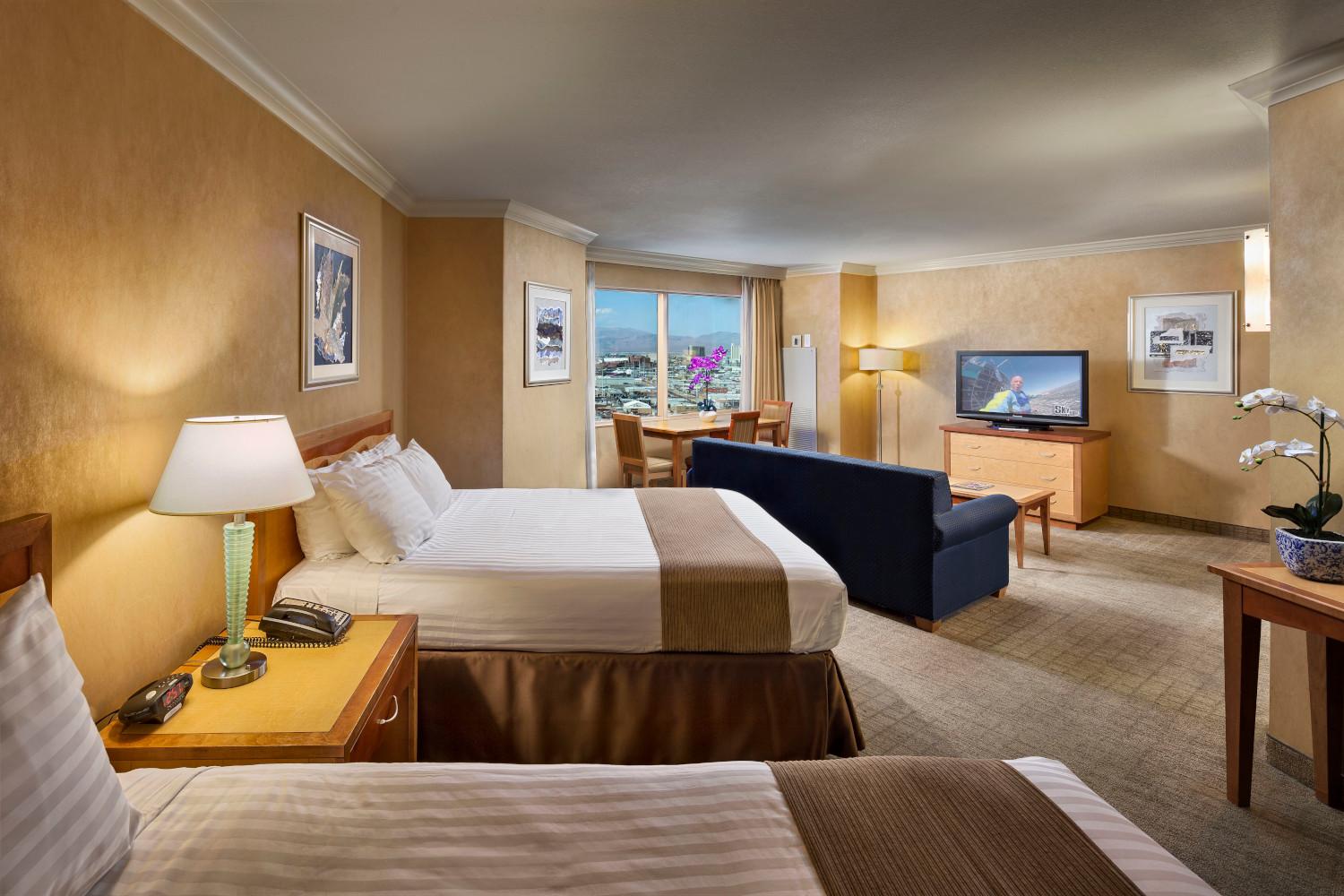 What Are Examples Of Amenities Dhiefa Portail Des Chambres Et What Are Examples Of Amenities Dhiefa Portail Des Chambres Et