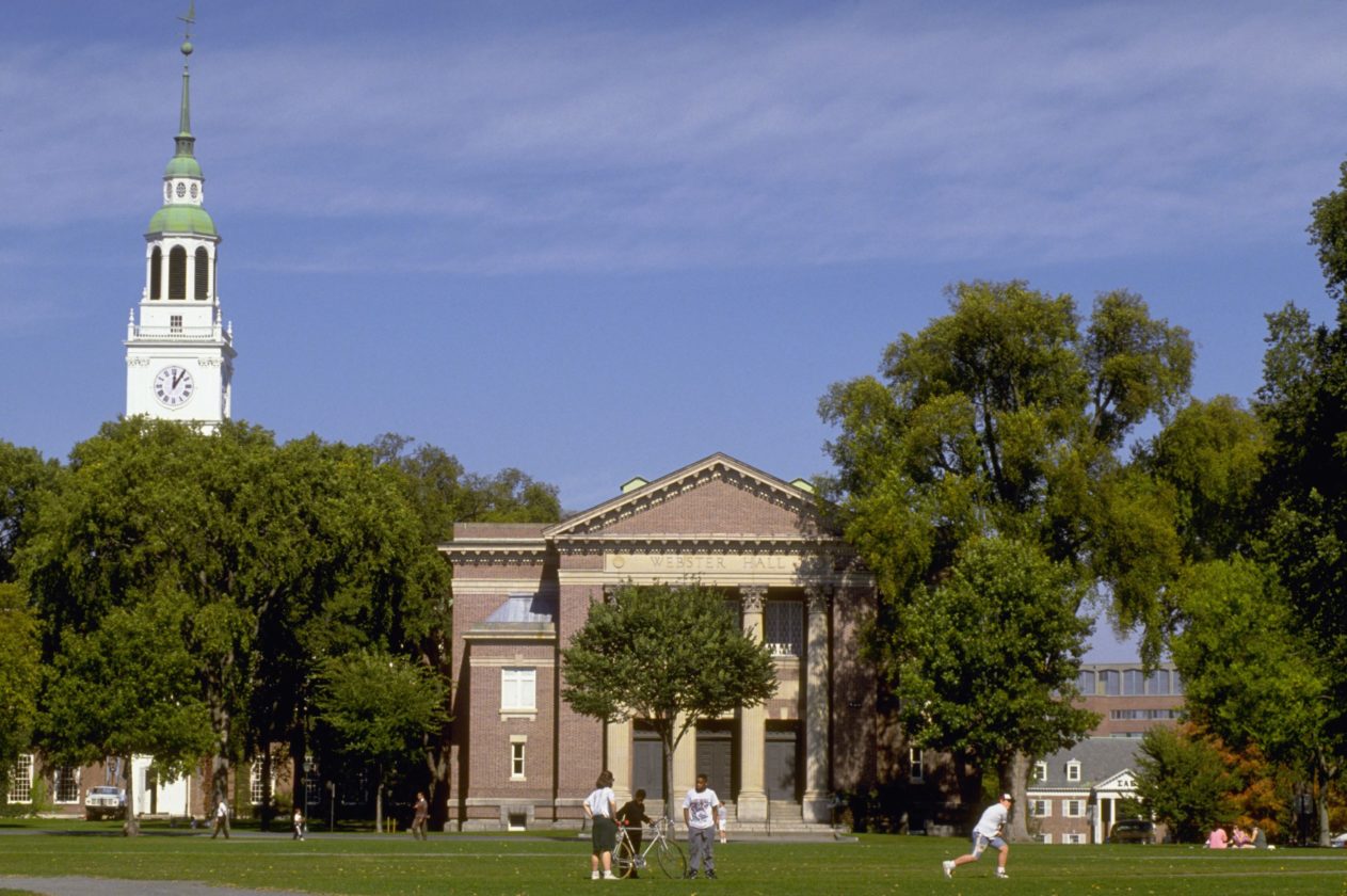 What is Bates College acceptance rate? | Dhiefa.com | Portail des ...