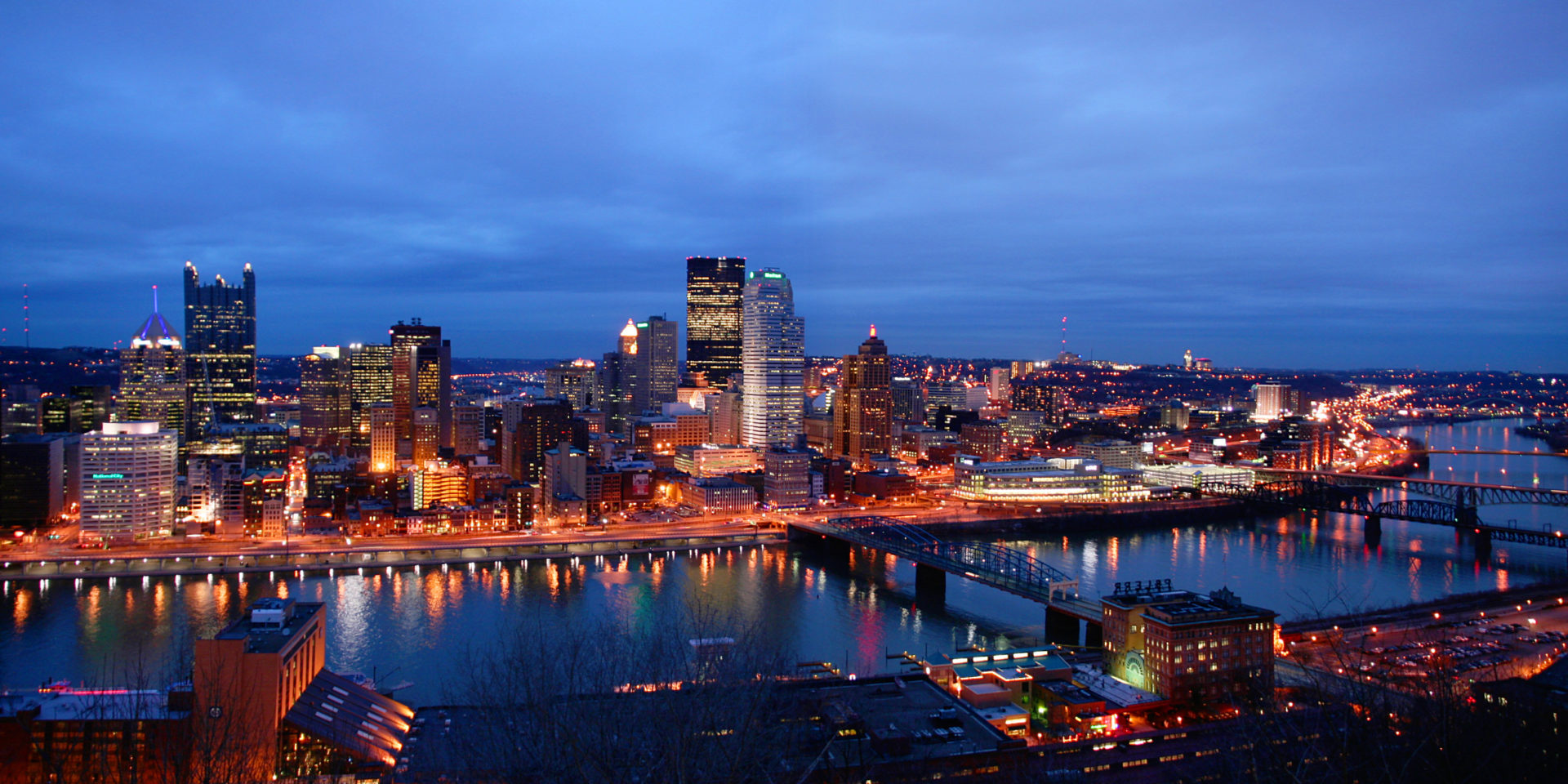 What is Memphis known for? | Dhiefa.com | Portail des chambres et ...