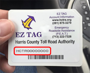 What is m6 toll tag? - Dhiefa.com | Portail des chambres et maisons d ...