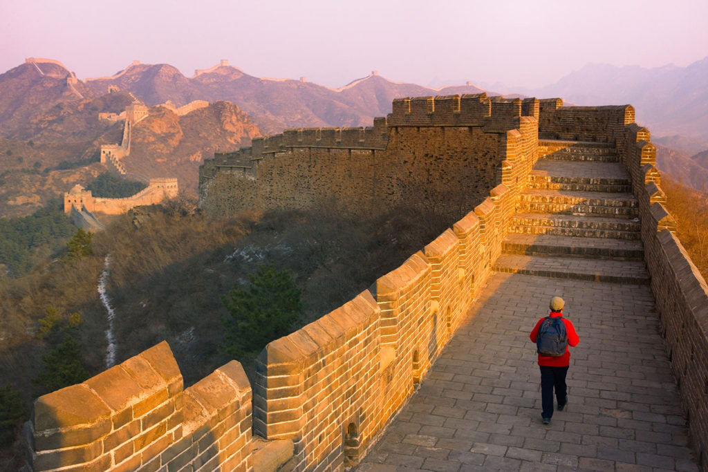 What is the most famous bus in the world? | Dhiefa.com | Portail des ...