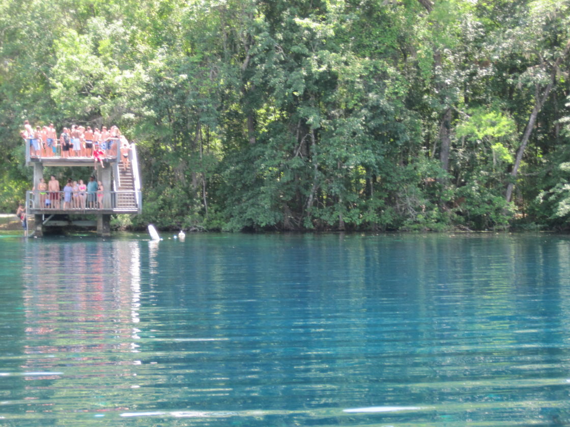 Where is the bluest water in Florida? | Dhiefa.com | Portail des ...